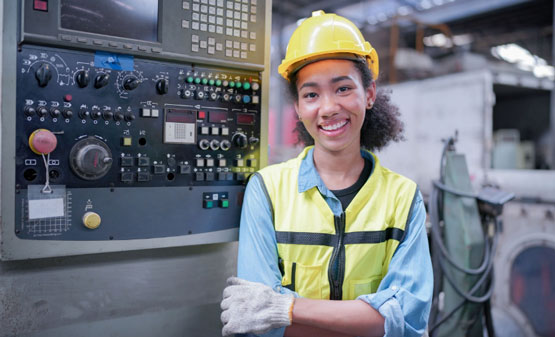 Predictive Maintenance AI for Cement Plants | CemAI The future of ...